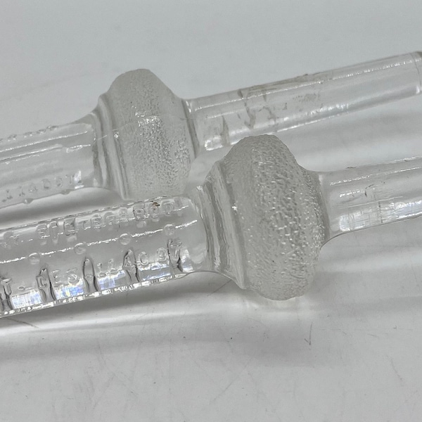 Vacuum Coffee - Etsy