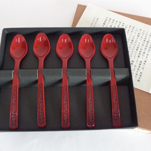 Plastic Spoon High Quality - Etsy