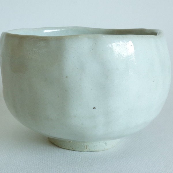 Wabi Sabi Mug - Etsy