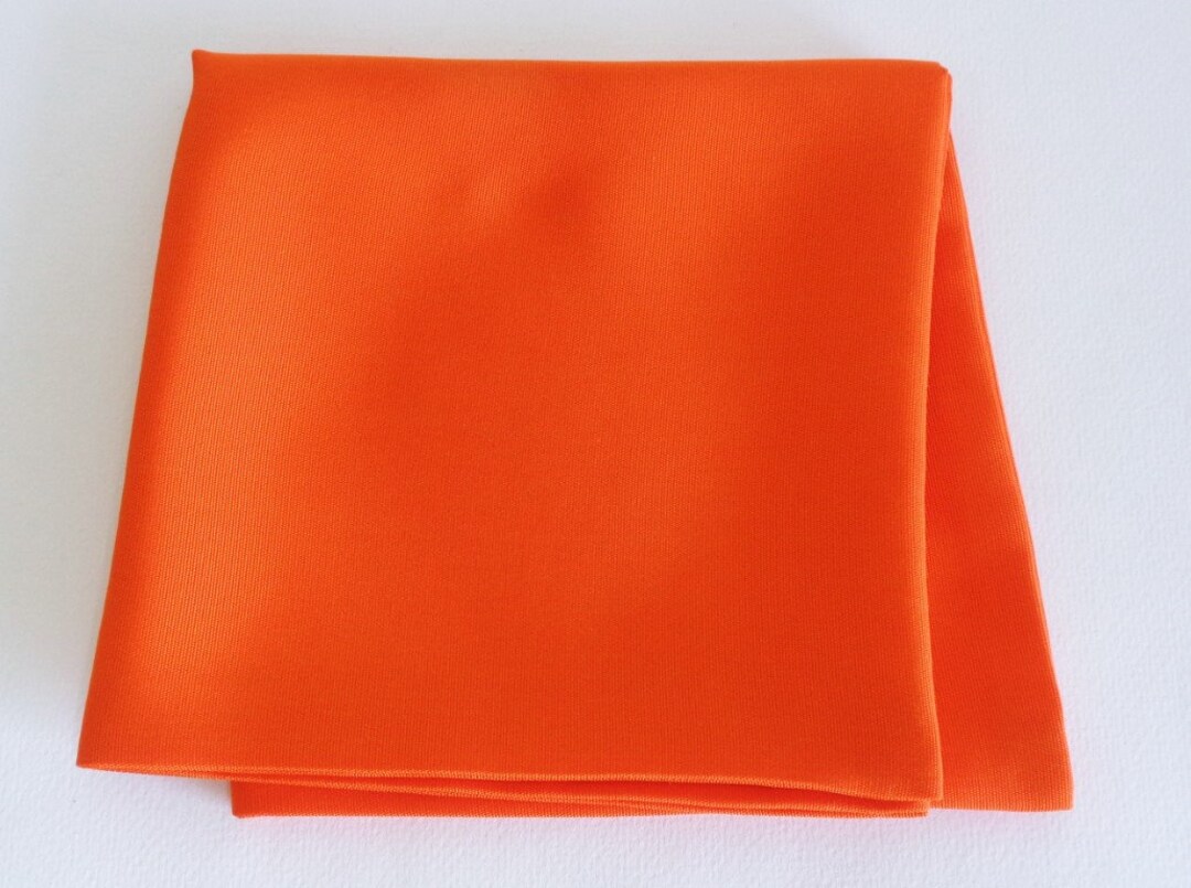 7351 FUKUSA Cloth Japan Silk Fukusa Japanese Tea Ceremony - Etsy