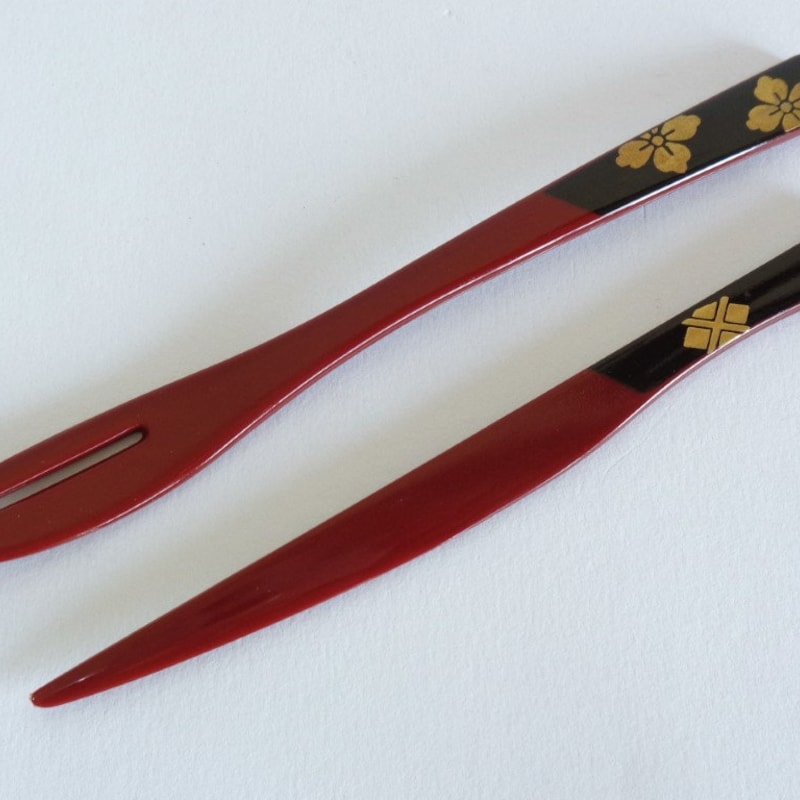 Appetizer Knives - Etsy
