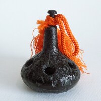Japanese Iron - Etsy