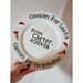 Personalized Plates- Custom Quotes - Etsy Canada