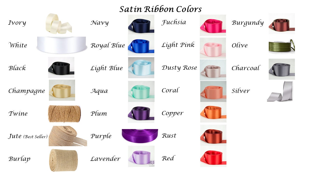 Navy Rose Bridal Bouquet Navy Rose Bridesmaid Bouquet | Etsy