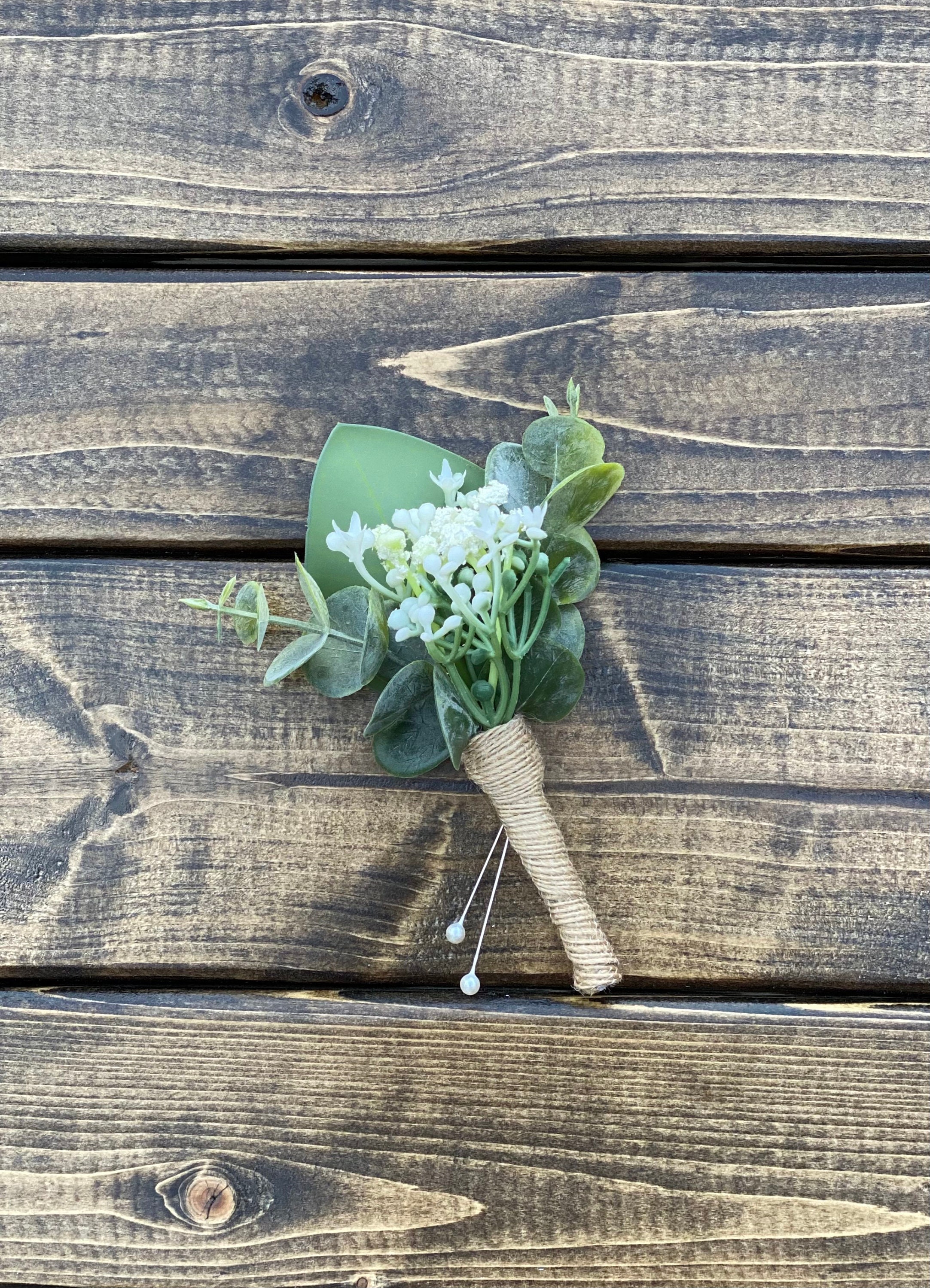 Navy Rose Bridal Bouquet Navy Rose Bridesmaid Bouquet | Etsy