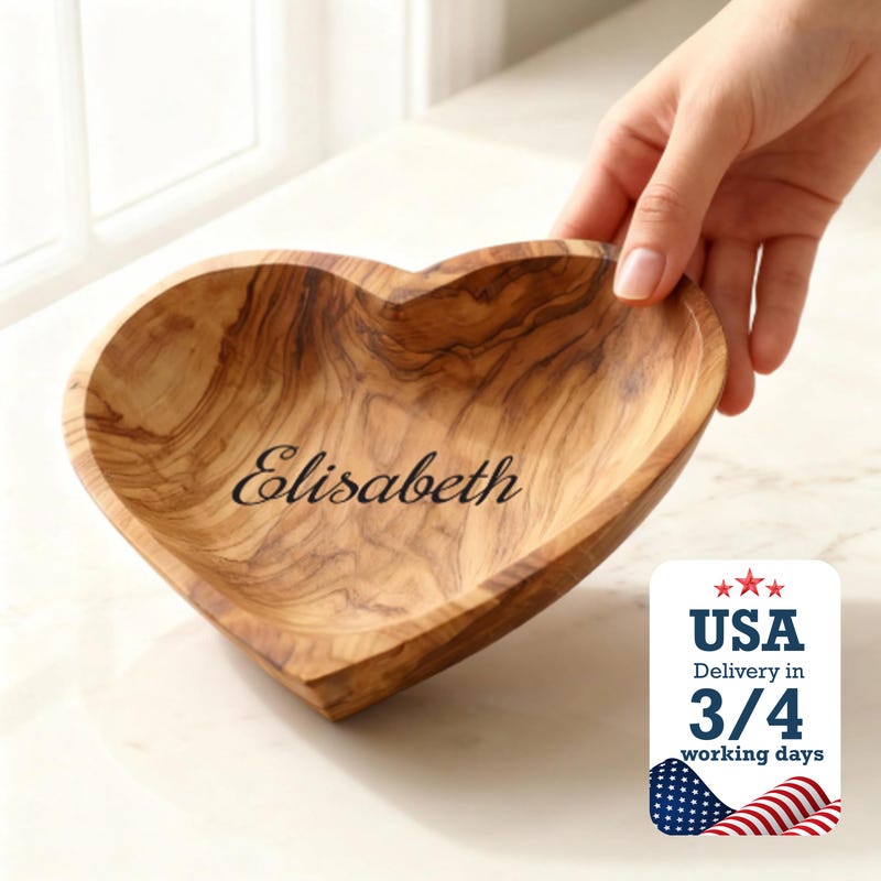 Key Bowl for Women - Etsy