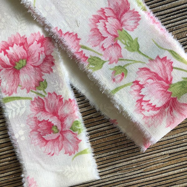 Shabby Chic Ribbon - Etsy