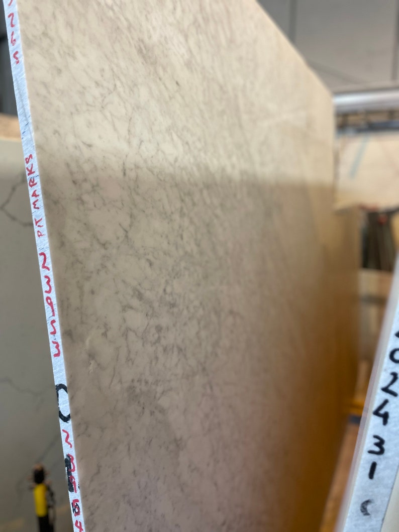 Marble Plinth Table - Bespoke - Plinth - Table - Side Table ...