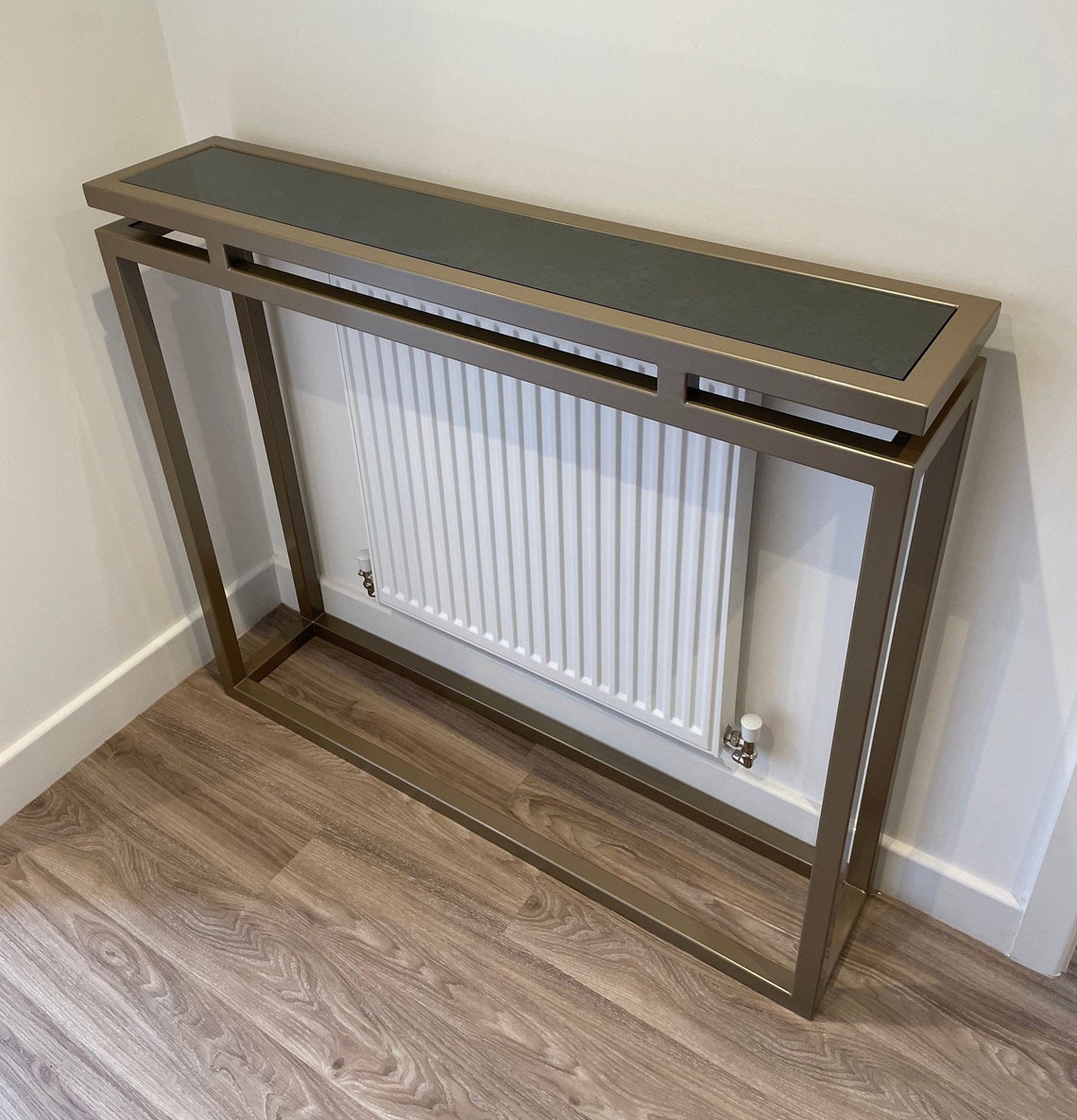 Luxury Console Table by PIERS HENRY LTD - Hall Table - Luxury Console ...