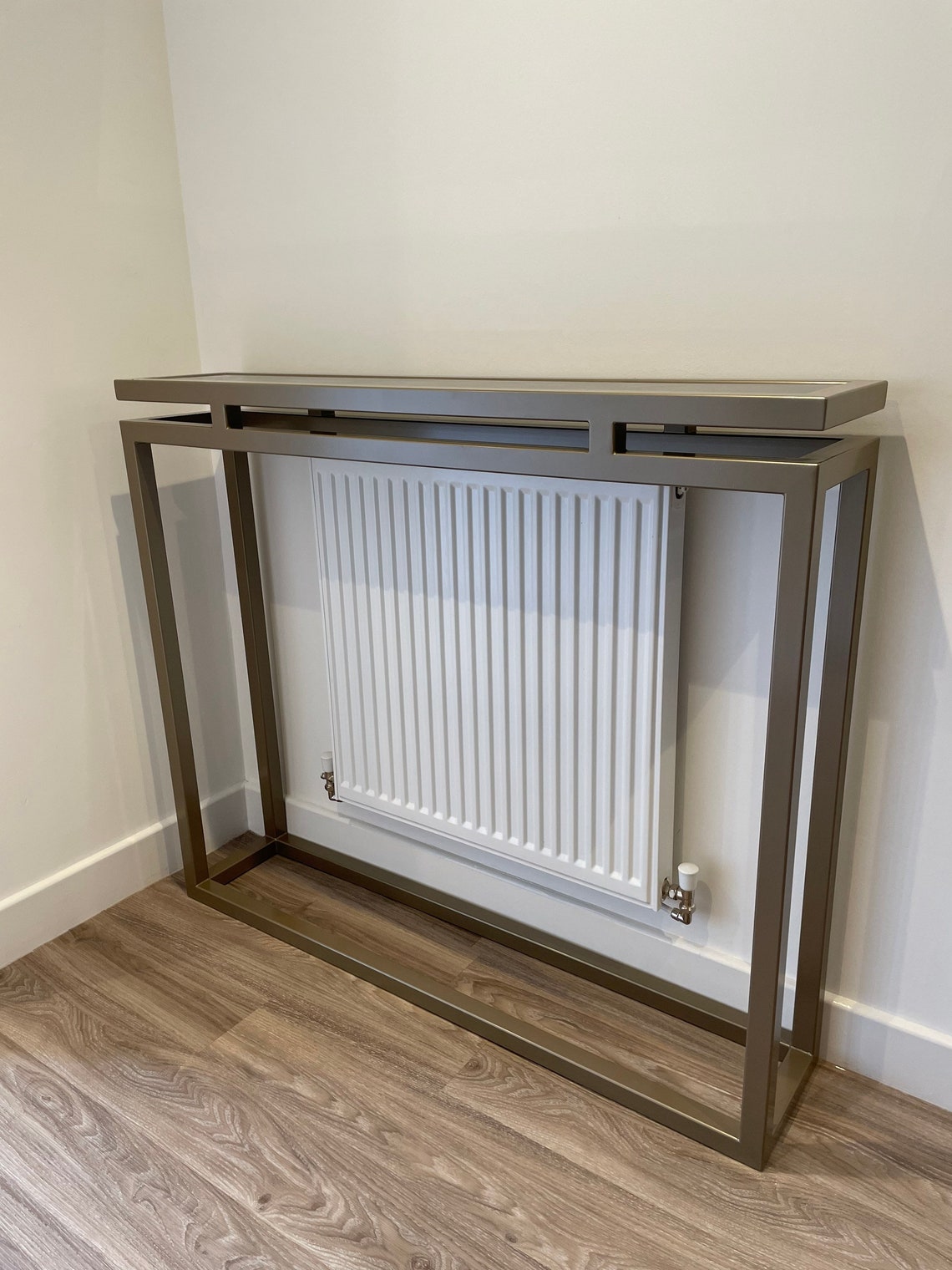 Luxury Console Table by PIERS HENRY LTD Hall Table Luxury Console ...