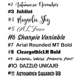 Custom Face Stickers - Birthday Photo Sticker - Face Sticker ...