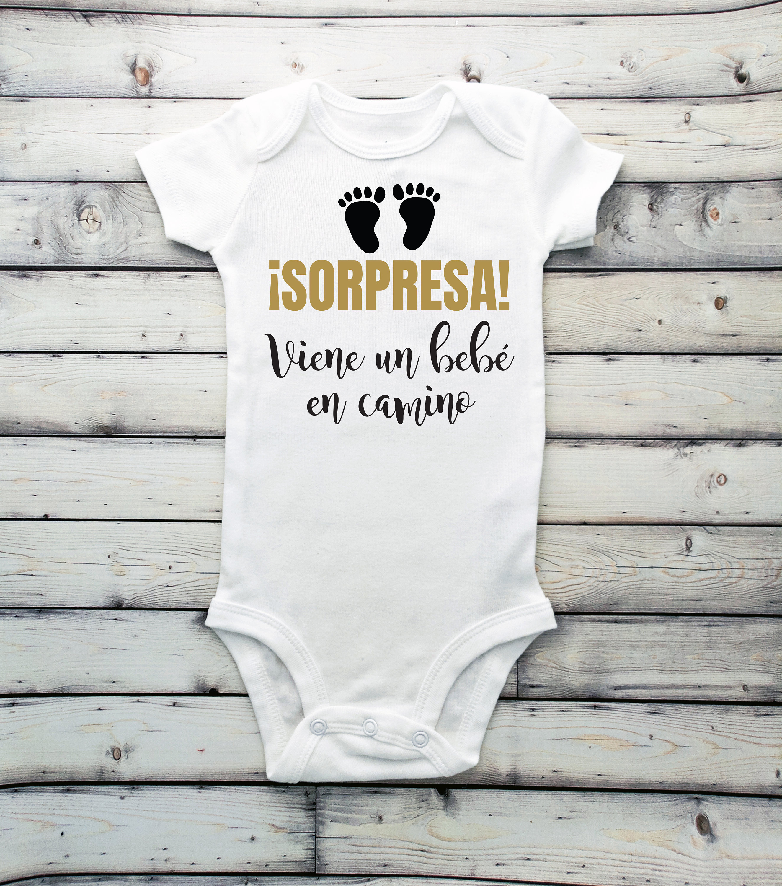 Bebe En Camino Imagenes