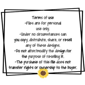 Alexis Rose Shirt Svg, A Little Bit Alexis, Love That Journey for Me ...