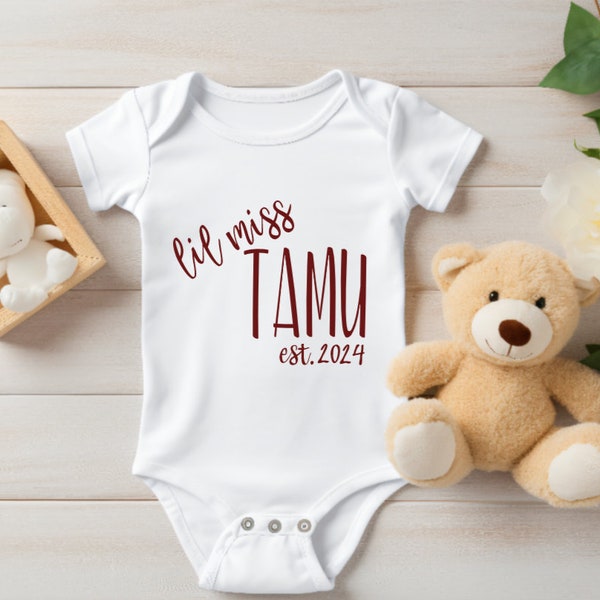 Aggie Baby - Etsy