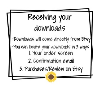 Alexis Rose Shirt Svg, A Little Bit Alexis, Love That Journey for Me ...