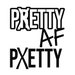 Petty AF Shirt Svg, Gift for Best Friend, Petty Tshirt, Pray for Me I'm ...