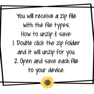 Alexis Rose Shirt Svg, A Little Bit Alexis, Love That Journey for Me ...