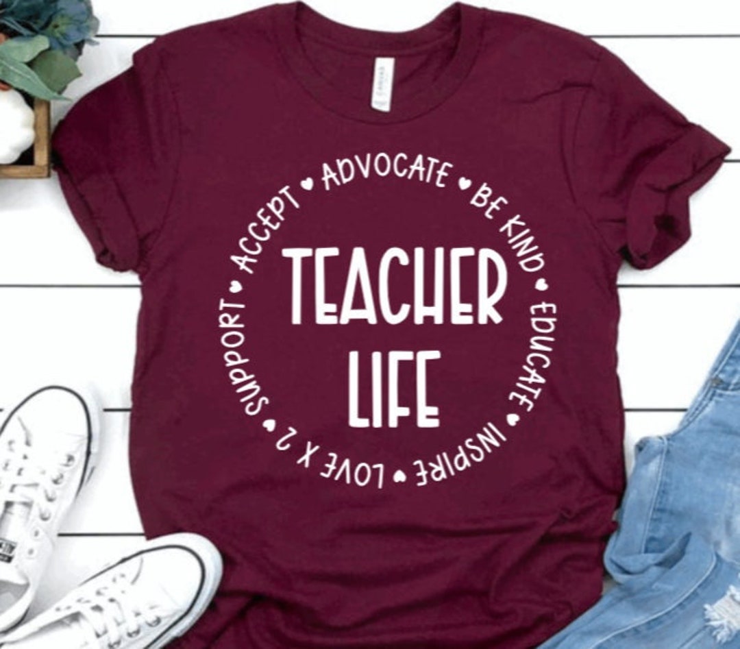 Special Education Svg, SPED Svg Png, Inclusion Matters, Special ...