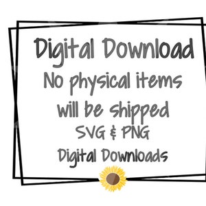 Alexis Rose Shirt Svg, A Little Bit Alexis, Love That Journey for Me ...