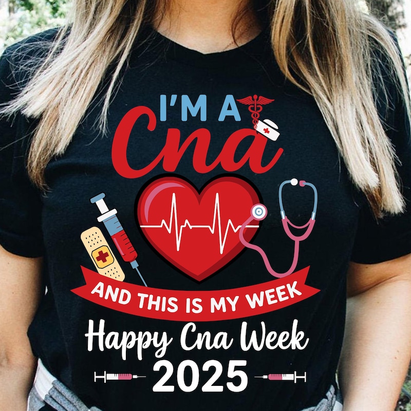 Cna Week Gifts - 60+ Gift Ideas for 2025