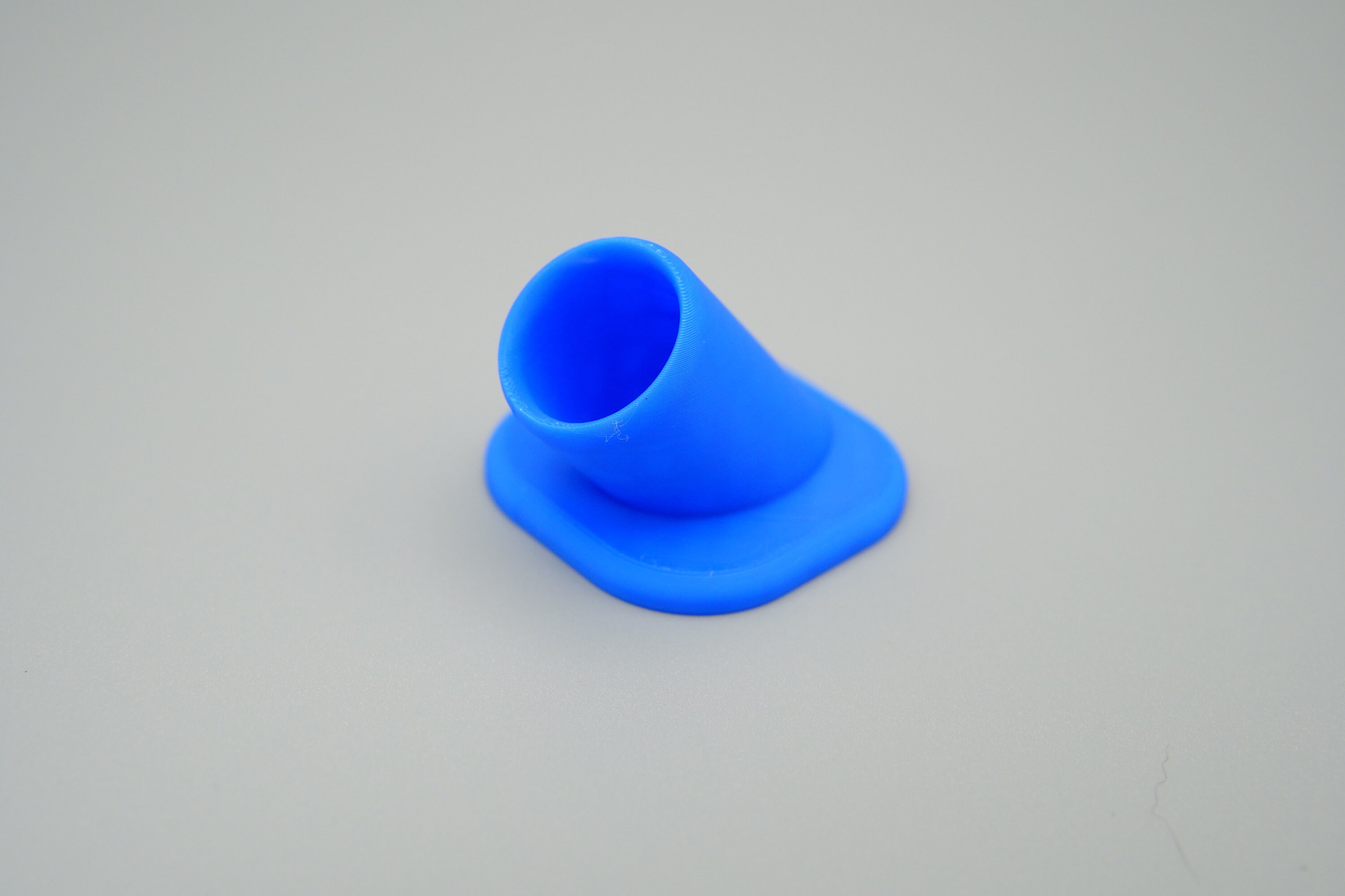 Anti-dig Foot for REI Flexlite Air Chair - Etsy