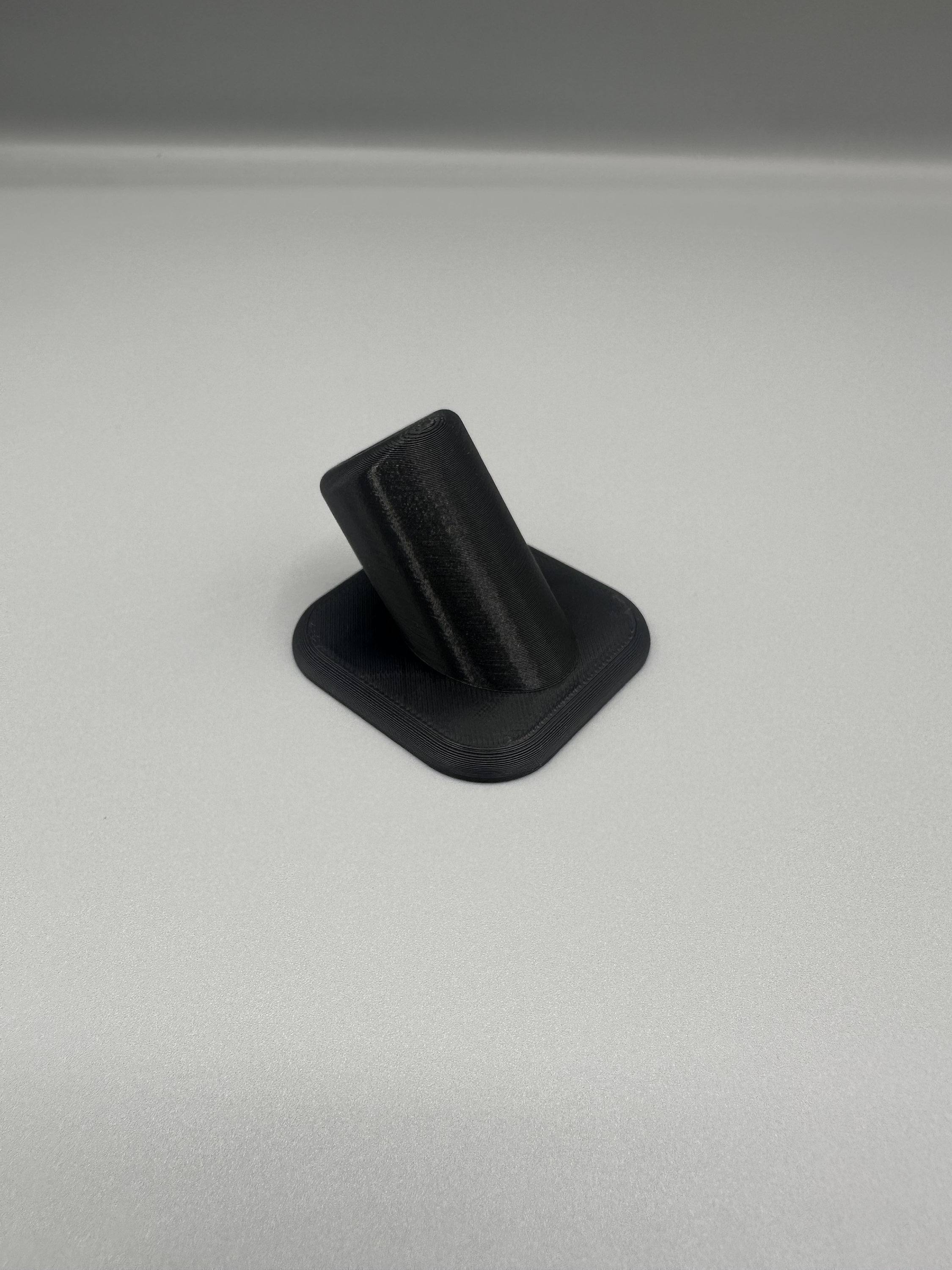 Anti-dig Foot for REI Flexlite Air Chair (version 2) - Etsy