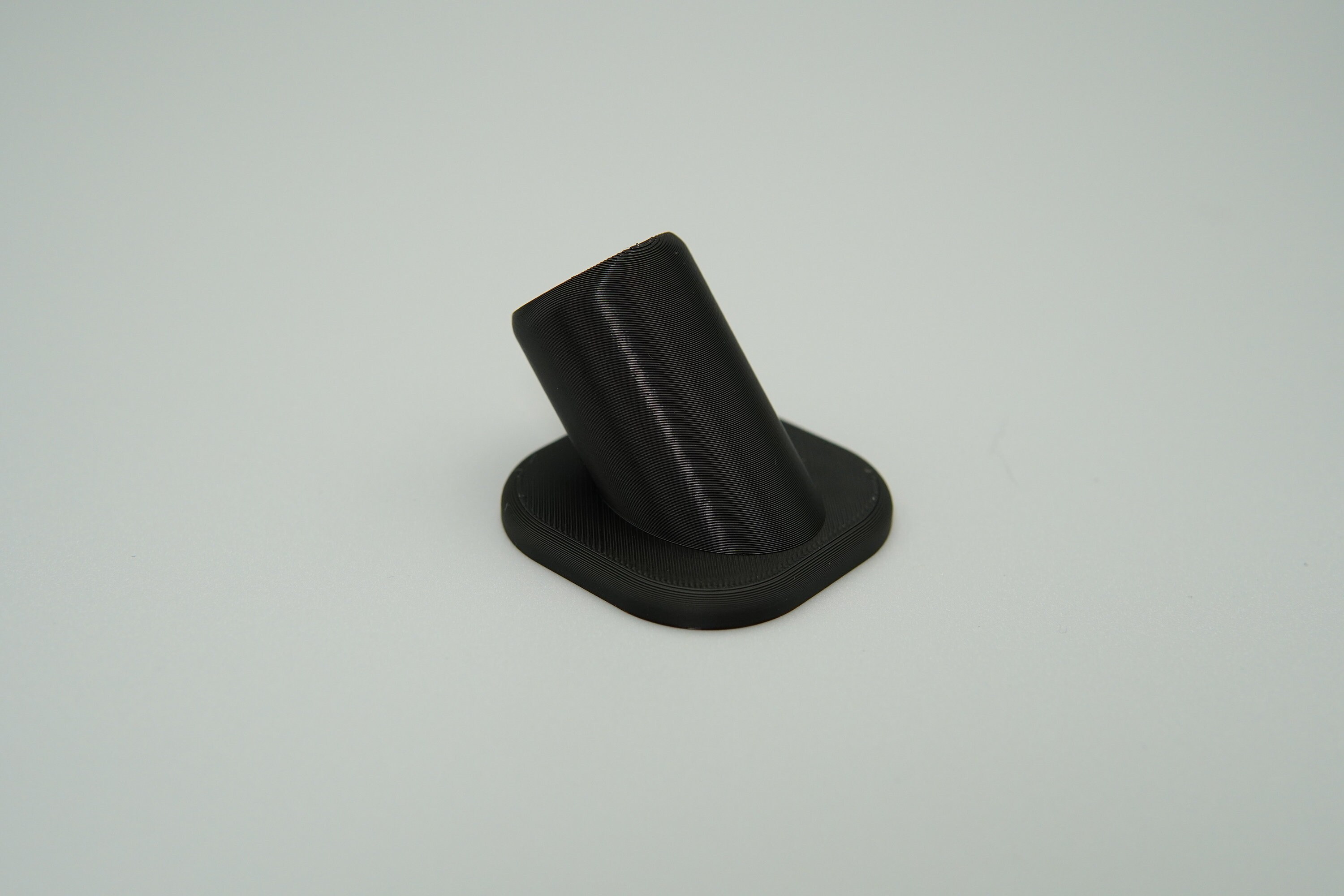 Anti-dig Foot for REI Flexlite Air Chair - Etsy