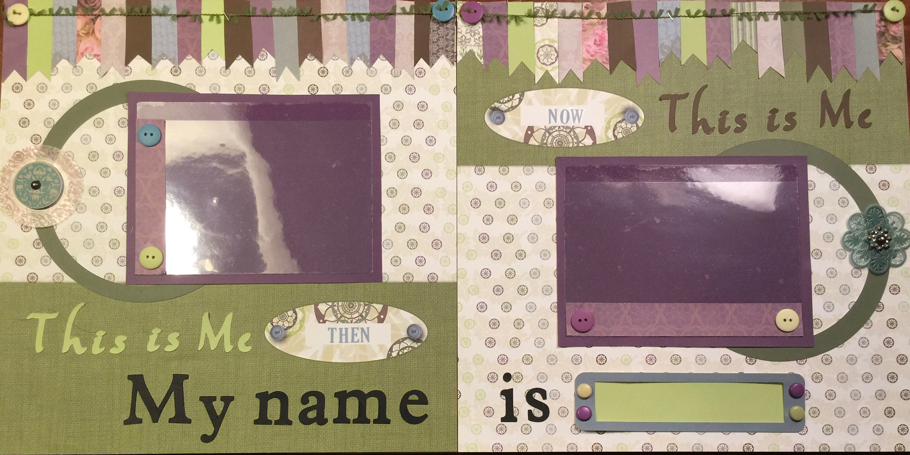handmade-memory-book-for-dementia-and-alzheimer-s-etsy