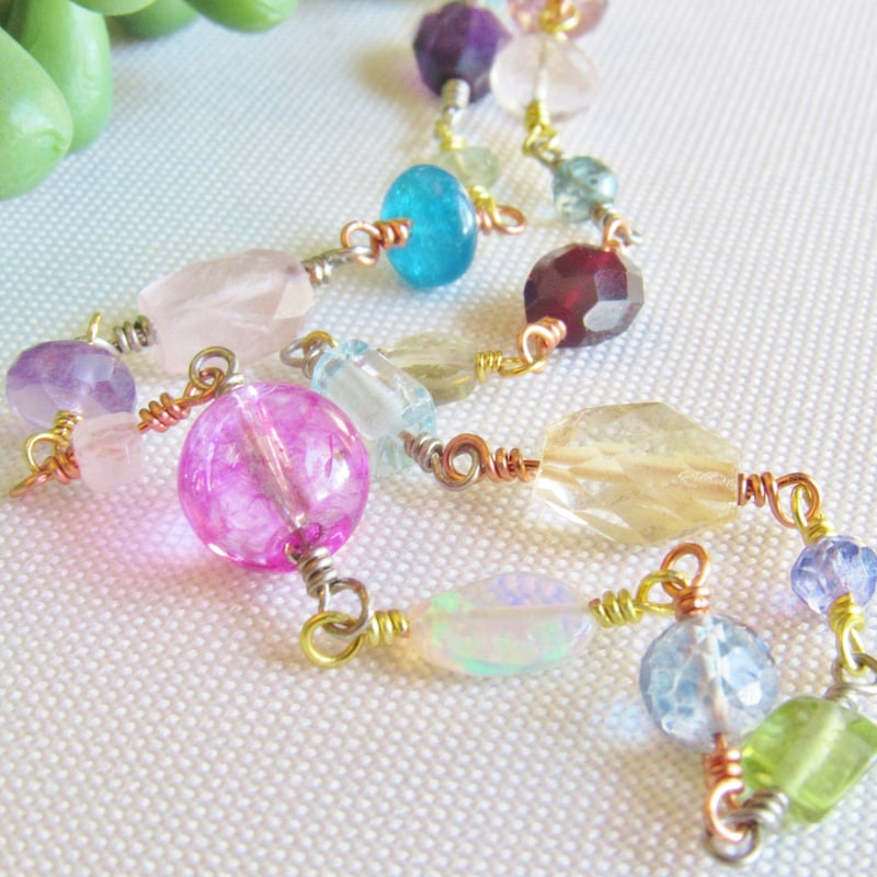 Unique Jewelry - Etsy