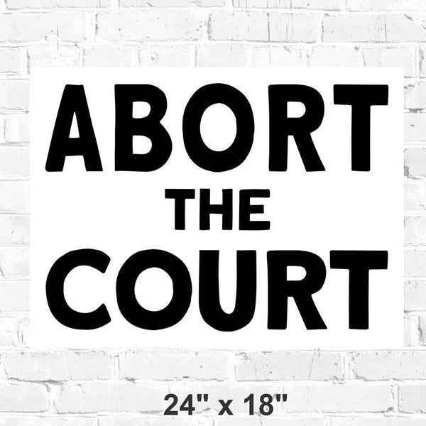 Pro Choice Poster - Etsy