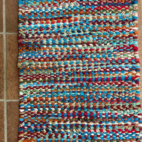 Rag Rug Loom - Etsy