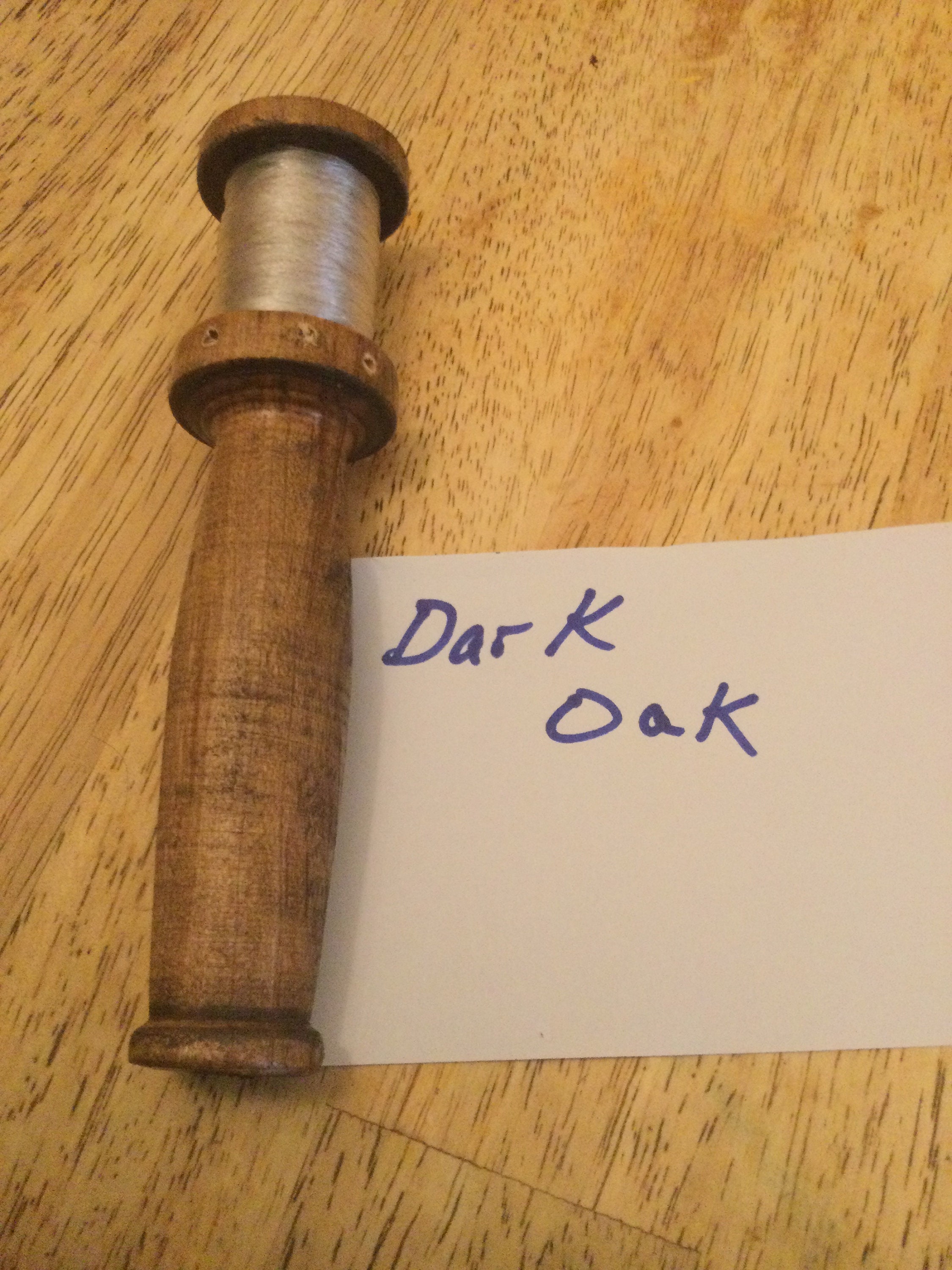 Pocket handline fishing bushcraft fishing gear survival | Etsy