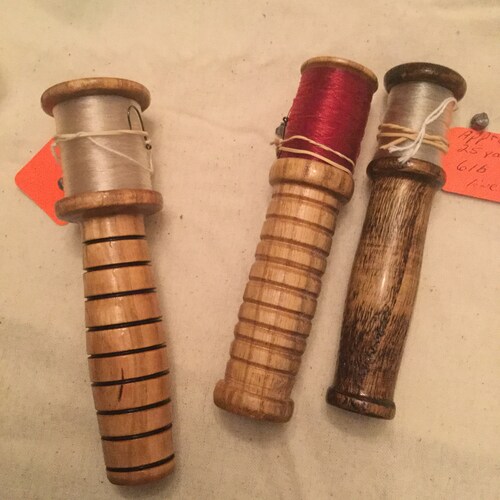 Survival Fishing Kit - Etsy