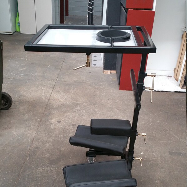 Bondage Serving Tray - Etsy