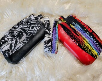 Dirt Racing Fabric - Etsy