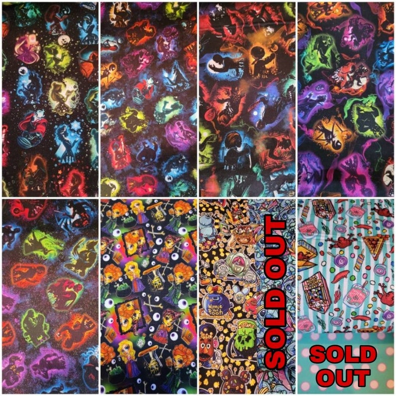 Flute Mask Face Covering Musical Instrument Mask Band Face | Etsy