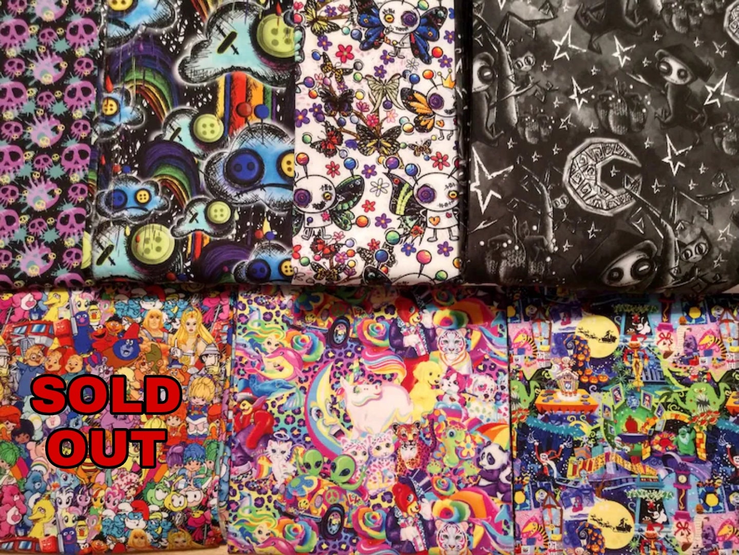 Flute mask face covering musical instrument mask band face | Etsy