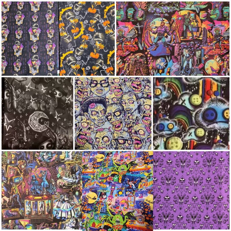 Flute Mask Face Covering Musical Instrument Mask Band Face | Etsy