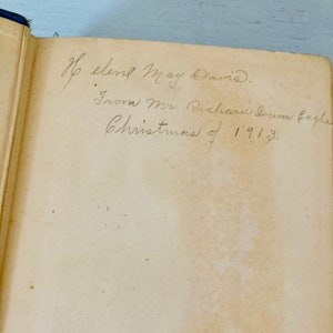 1911 the Secret Garden by Frances Hodgson Burnett Published by ...