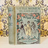 First Edition - Etsy