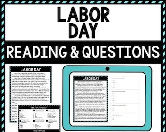 Printable Bulletin Board Display Kit Teacher Bulletin Board - Etsy