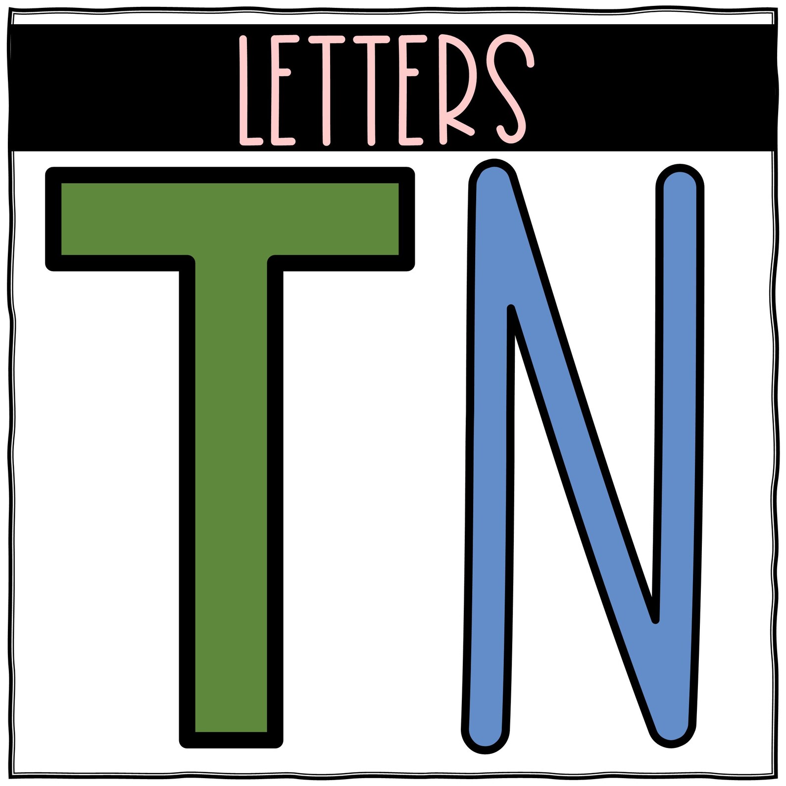 Bulletin Board Display Kit Printable Teacher Bulletin Board Dino-mite ...