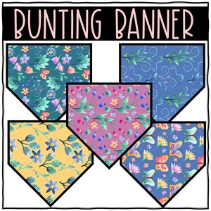 Printable Bulletin Board Display Kit - Teacher Bulletin Board – Reading ...