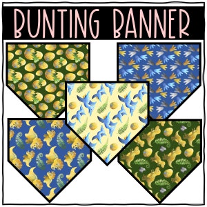 Bulletin Board Display Kit - Printable Teacher Bulletin Board – Dino ...