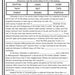 Halloween Around the World Reading Comprehension Challenge - Close ...