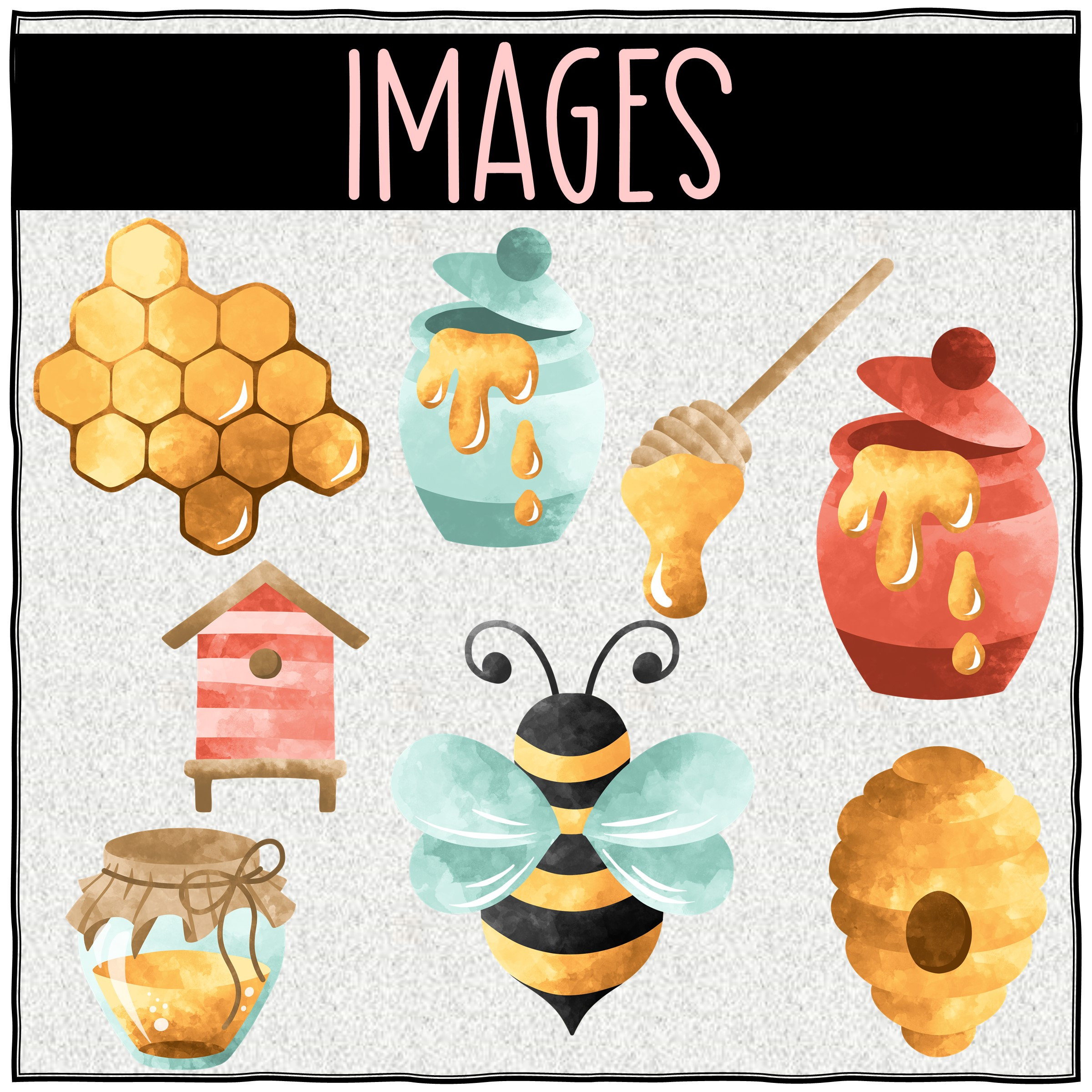 Printable Bulletin Board Display Kit Teacher Bulletin Board - Etsy