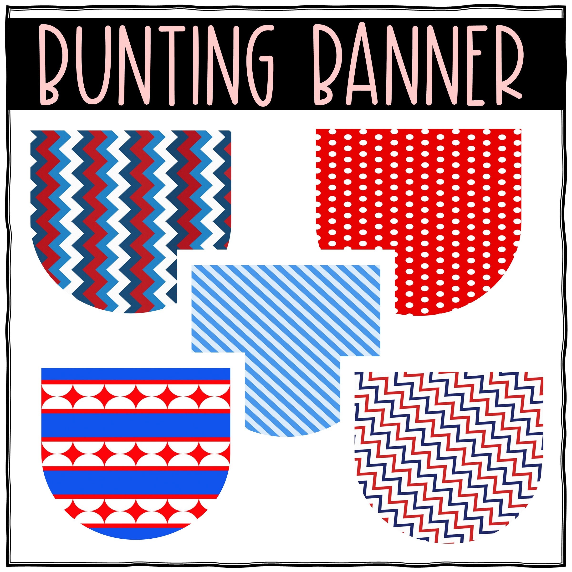 Printable Bulletin Board Display Kit Teacher Bulletin Board - Etsy