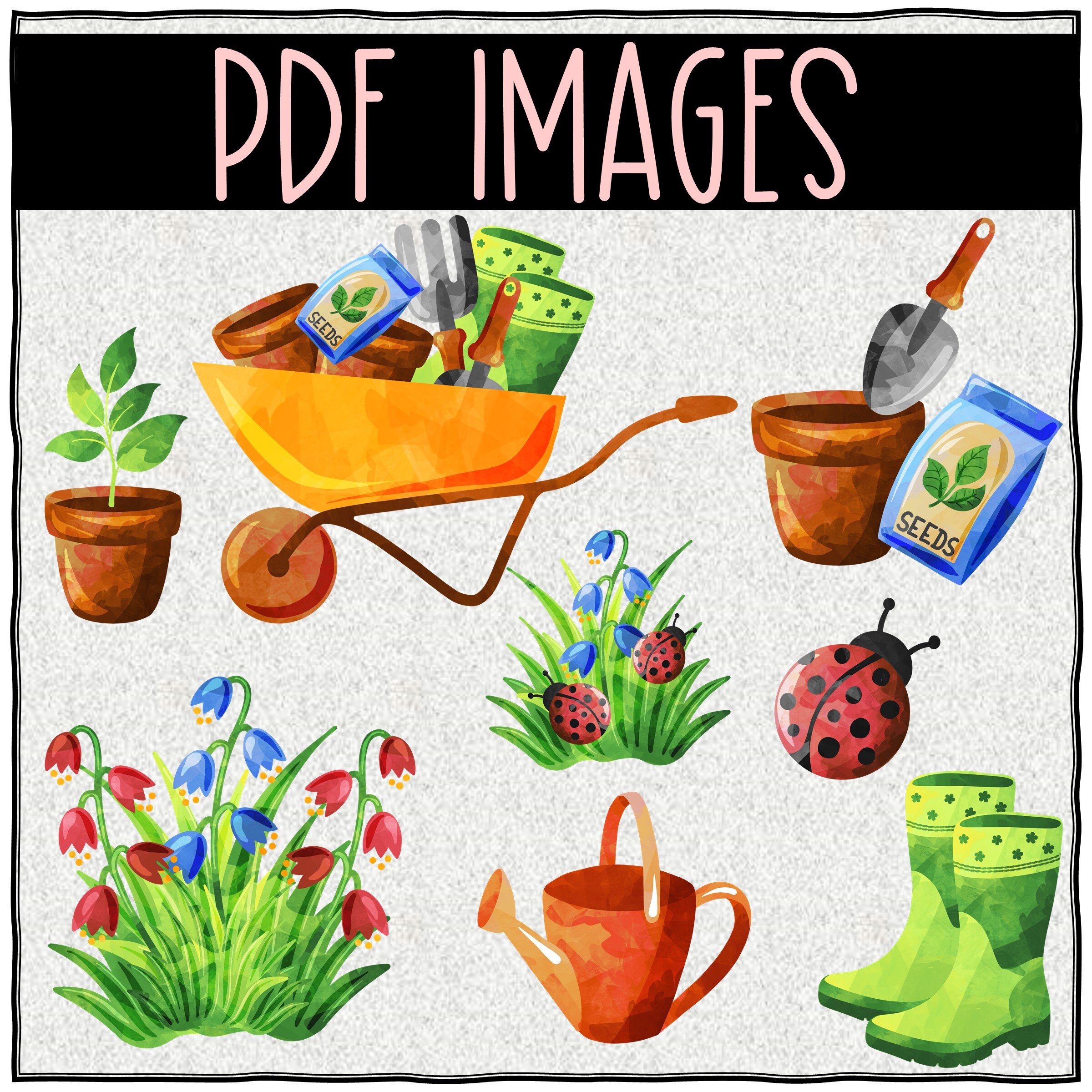 Bulletin Board Display Kit Printable Teacher Bulletin Board - Etsy