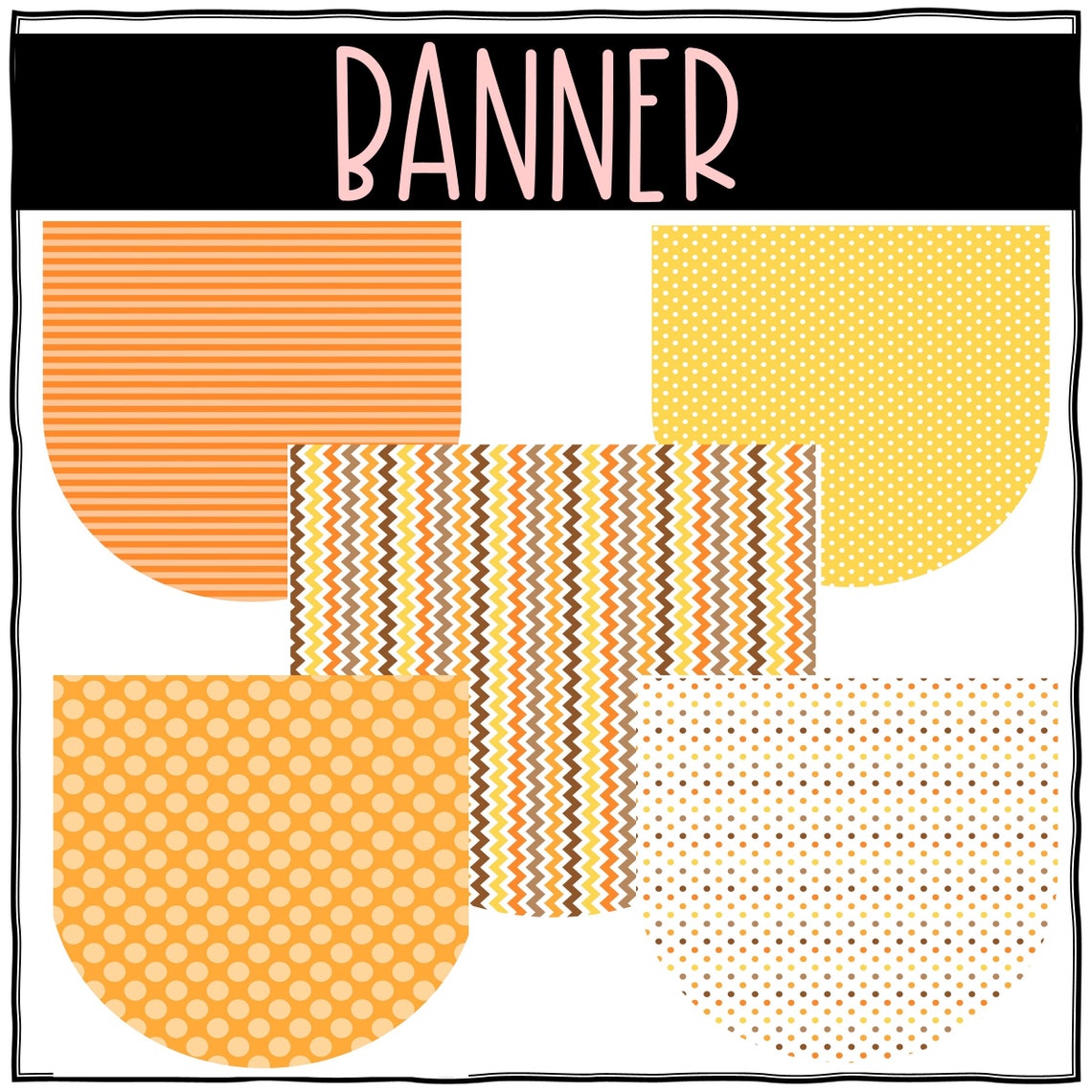 Printable Bulletin Board Display Kit Teacher Bulletin Board - Etsy