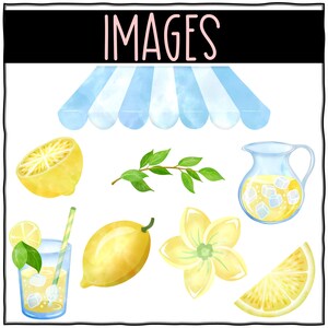 Printable Bulletin Board Display Kit - Teacher Bulletin Board – Squeeze ...